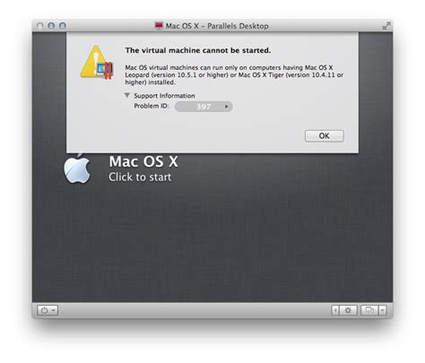 How To Install Dmg File On Mac Terminal Geotree
