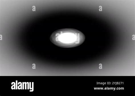 Flow Forms Stock Videos And Footage Hd And 4k Video Clips Alamy