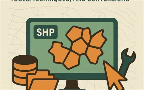 Mastering Raster Analysis Essential Techniques For Geographic Information Systems November 11