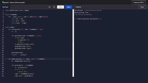 Anushka Sinha On Linkedin Day30 Usckiit Codesprintbyusckiit