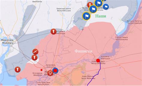 Iaa10 Png Servimg Com Free Image Hosting Service