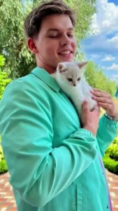 تيم تين Youtube