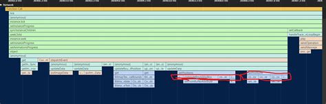 Is Computing Bounding Sphere Bounding Box Necessary If I Dont Need Ray Casting Questions