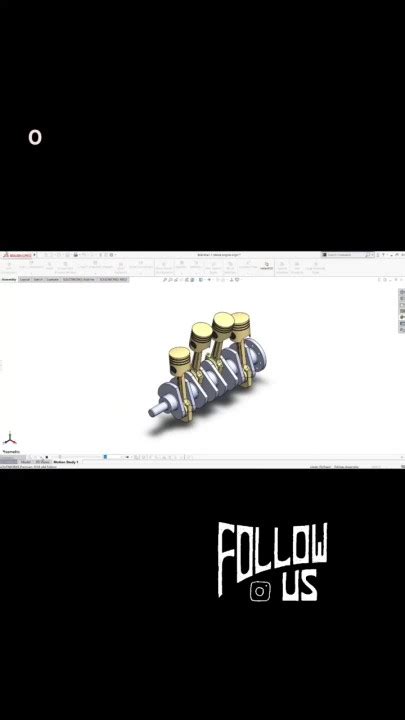 Opa E Learning Solutions On Linkedin Solidworks Engineering Design