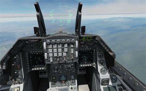 Jtac Mgrs Conversion Dcs F 16c Viper Mudspike Forums