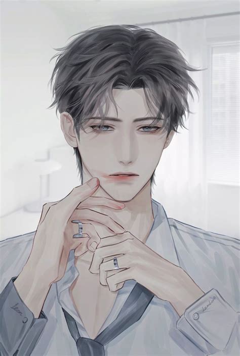 黎朔 高清图片，堆糖，美图壁纸兴趣社区