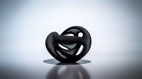 연례 컨퍼런스 보드 기업 회사 연차 총회 시상식 기념일 행사 전시회 기업 대기 기술 배경 일러스트 및 사진 무료 다운로드 Pngtree