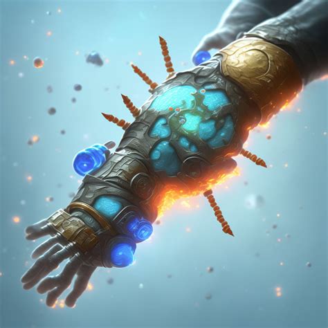 Other Subluxation And Dislocation Of S63 09 Dx