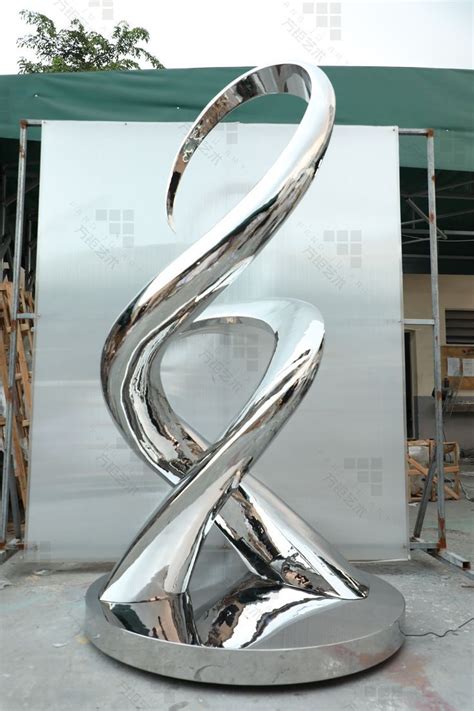 Pin By Hj On 雕塑 Sculpture Art Sculpture Yard Art