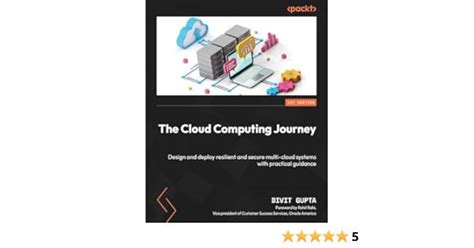 Infosecadvisor Infosec Leadership On Demand Cybersecurity Solutions