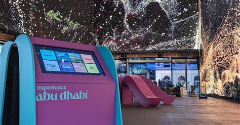 Uk On Linkedin Eventtrends Techinnovation Interactiveexperiences