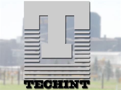 Techint La única Empresa Argentina Entre Las Mejores Del Mundo Infobae