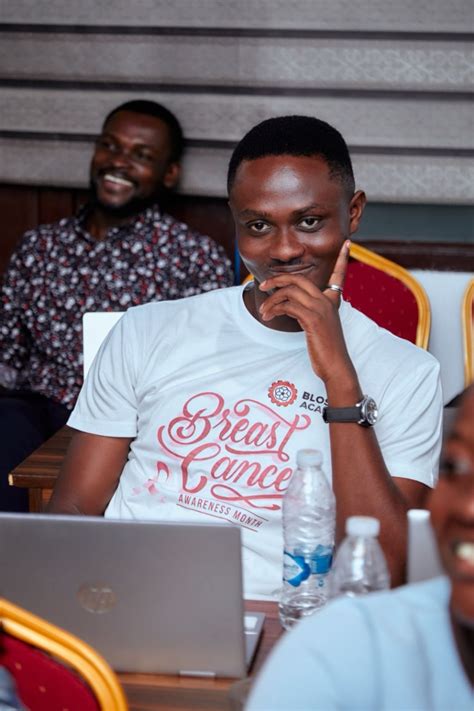 Precious Darkwa On Linkedin Scientist Sacrifice Python Dataanalytics Leadership