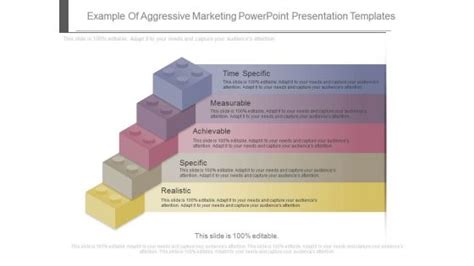 Aggressive Powerpoint Templates Slides And Graphics