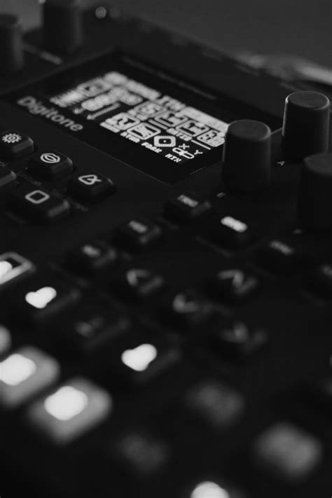 Dj ми робимо звучання кращим інтернет магазин Dj Dj ми робимо звучання кращим інтернет магазин Dj