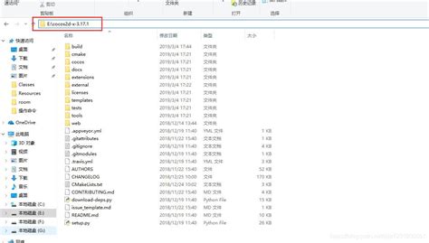 Cocos2dx 学习一：cocos2d X 317 环境搭配cocos2dx 317 Ant 版本 Csdn博客
