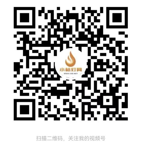 小桔灯网 Iivd Net