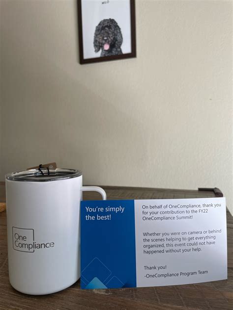 Hardik Mehta On Linkedin Microsoft Security Compliance Leadership Summit Microsoftsecurity…