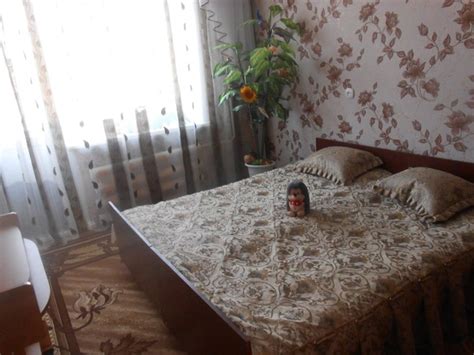 Собственник Сдаю с 1 июня 2024 г на летний период в г ЯРОВОЕ 2 х комнатную на 2 этаже квартал