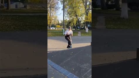 новый трюк Youtube