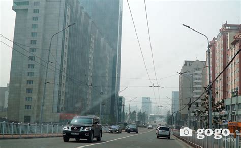 “Улаанбаатарын намар” нэгдсэн арга хэмжээ болно