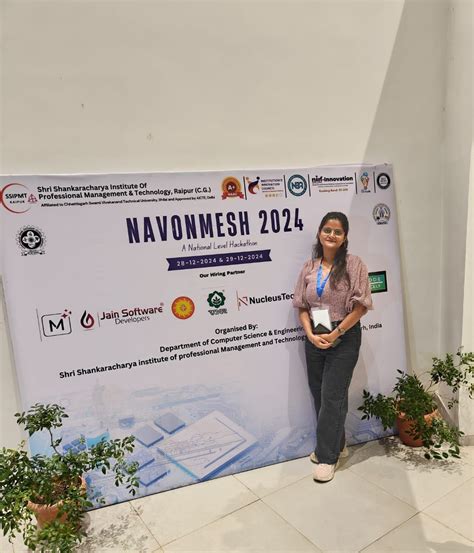 Hackathon Innovation Collaboration Techforgood Problemsolving