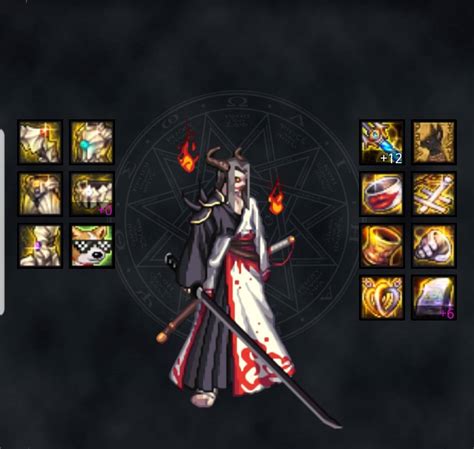 던전앤파이터 No 1 커뮤니티 던전앤파이터 게임조선 [귀검사] 복귀후룩