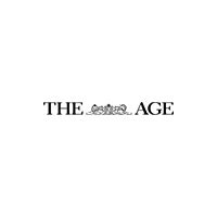 Download The Age Logo Vector And Png Brand Logo Vector