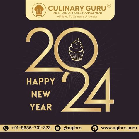 srinubabu dhulipalla on linkedin newyearcooking collegefoodies culinaryguru cookingschool…