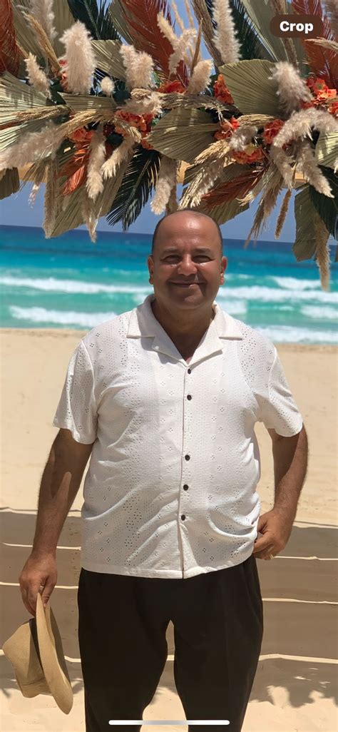 Hany Youssef On Linkedin Hanyinnovation Hybmg Hystory