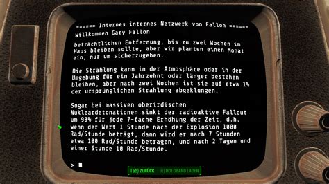 Kapitel Ein seltsames kleines Mädchen oder wohin mit den Verbrechern im Commonwealth Eine