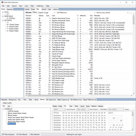 Whats Next Forensic Innovations