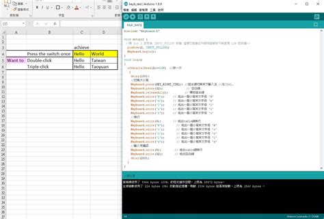 How To Make A Switch Function More Abundant Programming Arduino Forum