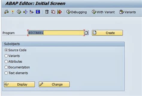 SAP BASIS Support Issues Solutions SAP Post DB Refresh Activities