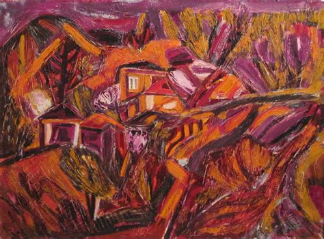 Безплатни беседи и творчески ателиета за деца Художествена галерия ДИМИТЪР ДОБРОВИЧ