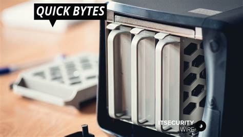 Qnap Patches Critical Rce Security Vulnerabilities In Nas Devices