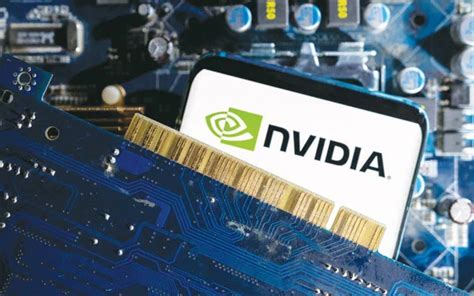 엔비디아 ‘쾌속 질주 올해 매출 인텔 역전 전망 한국일보 애틀랜타