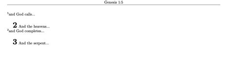 Pdftex Fancy Header Custom Counter References TeX LaTeX Stack Exchange