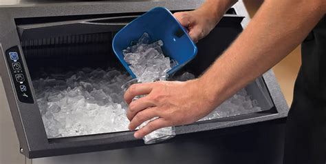 How To Choose The Right Service For Ice Maker Repair Heather Tuba
