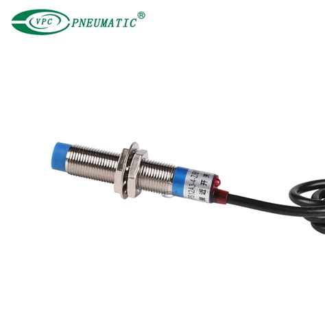 Ps Series Inductive Proximity Sensor Buy Inductive Switch Sensor Inductive Proximity Switch