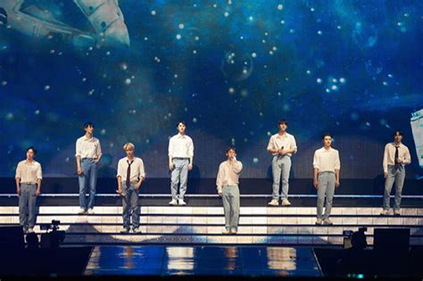 [단독] 엑소 7월 10일 가요계 컴백 확정