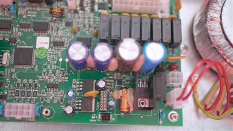 Develop Design Test Produce Mikrodidakt Ab