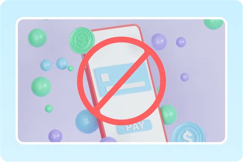 Create Smooth Videos With Speed Curve Effects CapCut