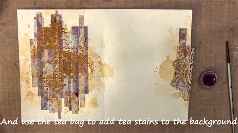 Tutorial By Pascale Youtube