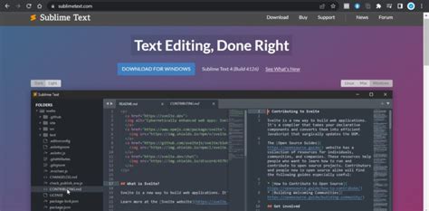top 12 utility tools every tester should know about browserstack
