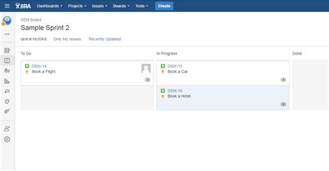 How To Set Up And Implement Zephyr Traceability Report