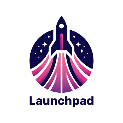 Coders Launchpad Youtube