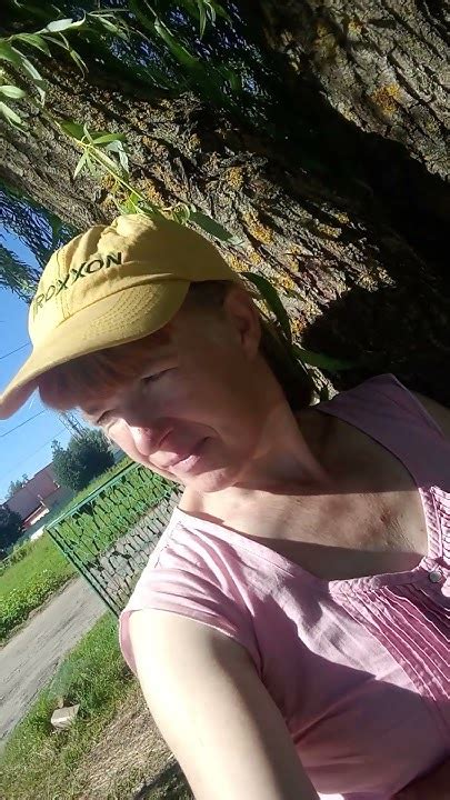 Не падать Духом и телом тоже Youtube