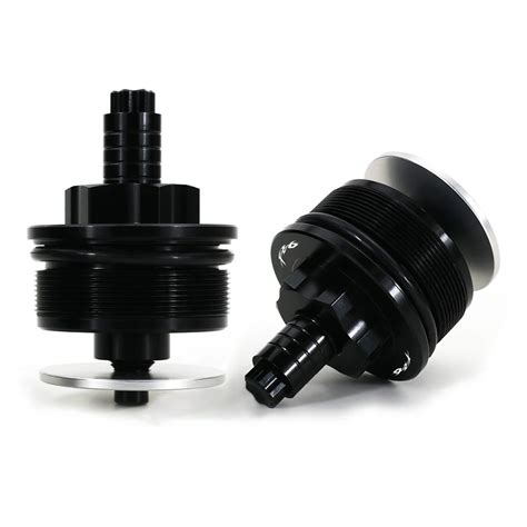 Para Yamaha Xt660 Xt660r Xt660x Fzr400 Mt 03 2006 2014 Amortiguador De
