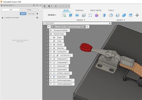 blurry text on high dpi display autodesk community